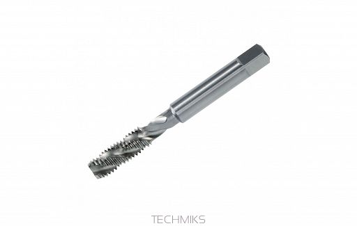 UNEF (Unified extra fine) - Techmiks.pl