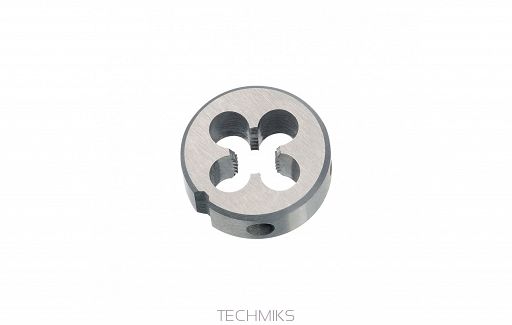 NPT / NPFT - Techmiks.pl