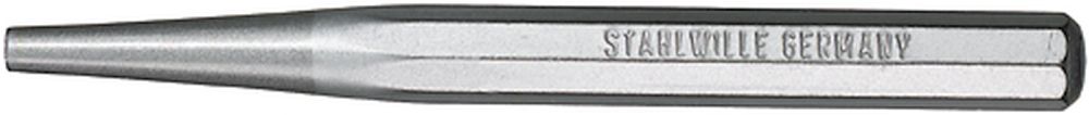 Dobijak rozm.120x8 104/120 X 8 STAHLWILLE 70060009